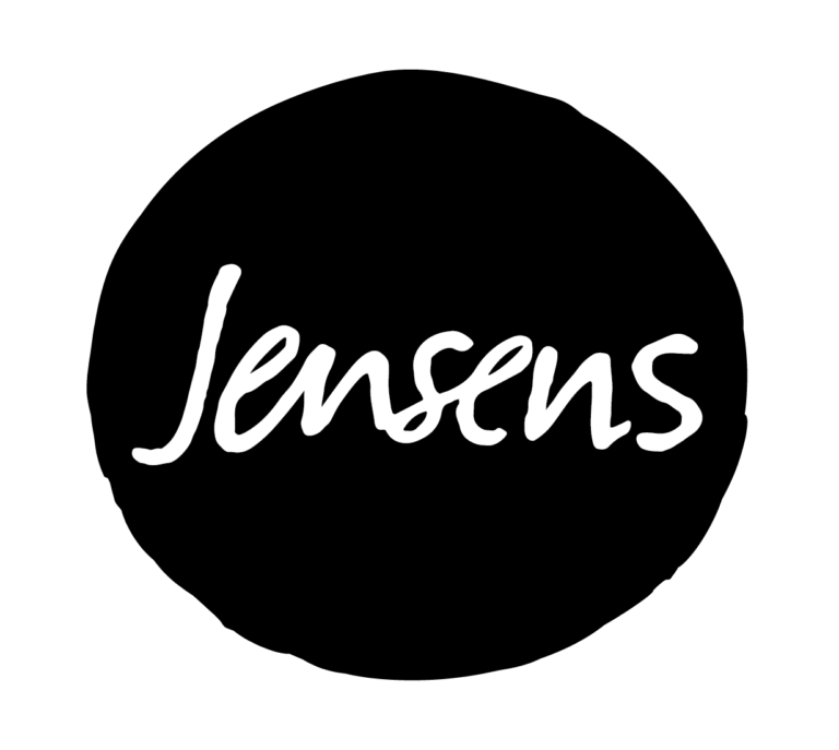 News – Jensens Organic